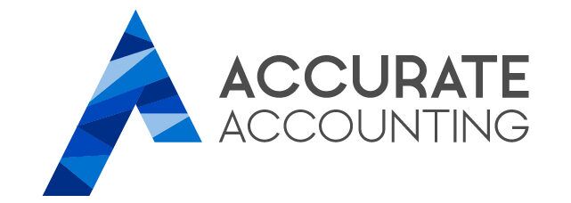 Contact Accurate Accounting - Expert Accounting and Advisory Services