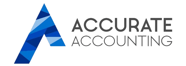 Contact Accurate Accounting - Expert Accounting and Advisory Services