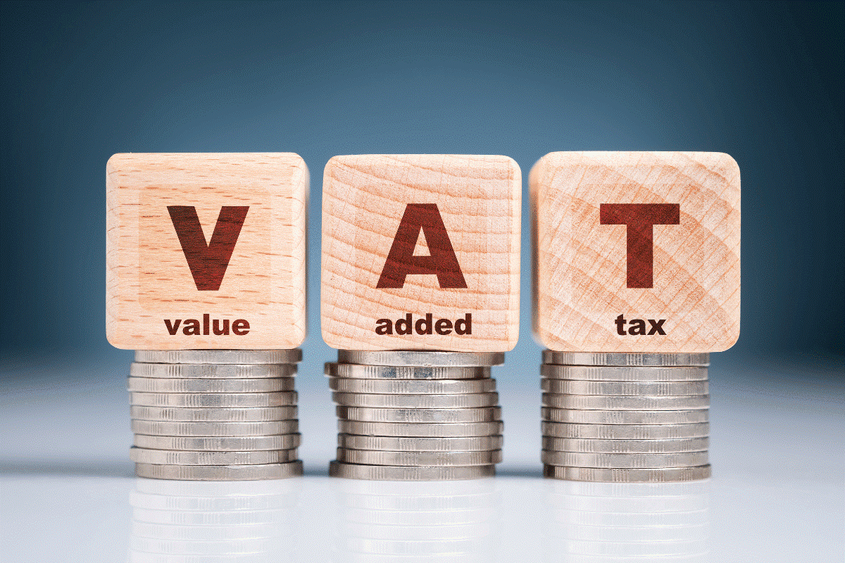 Complete Guide to VAT Registration in Dubai