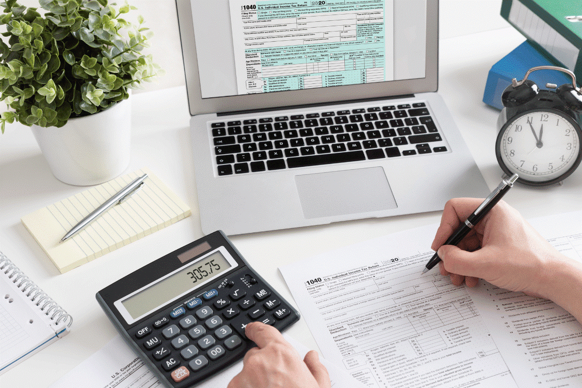 Types of Business Advisory Services Explained | Accurate Accounting